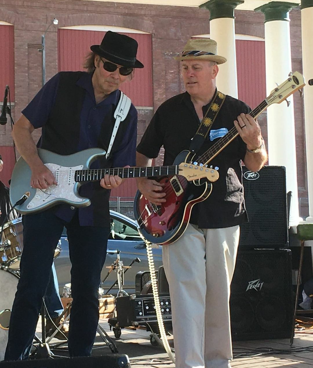 The Jump - Bozeman CVB