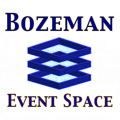 Bozeman Event Space - Bozeman CVB