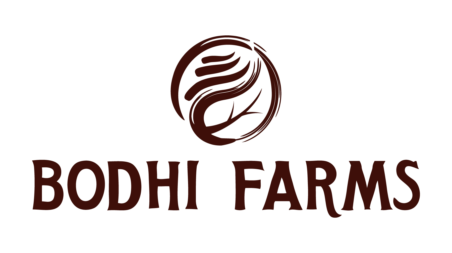 Bodhi Farms - Bozeman CVB