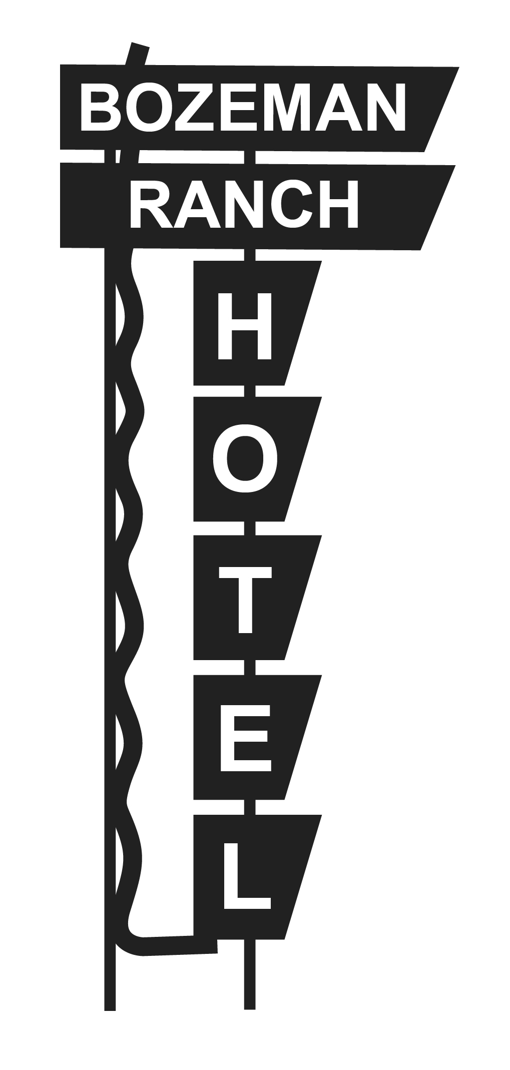 Bozeman Ranch Hotel - Bozeman CVB