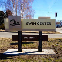 Bozeman Swim Center - Bozeman CVB