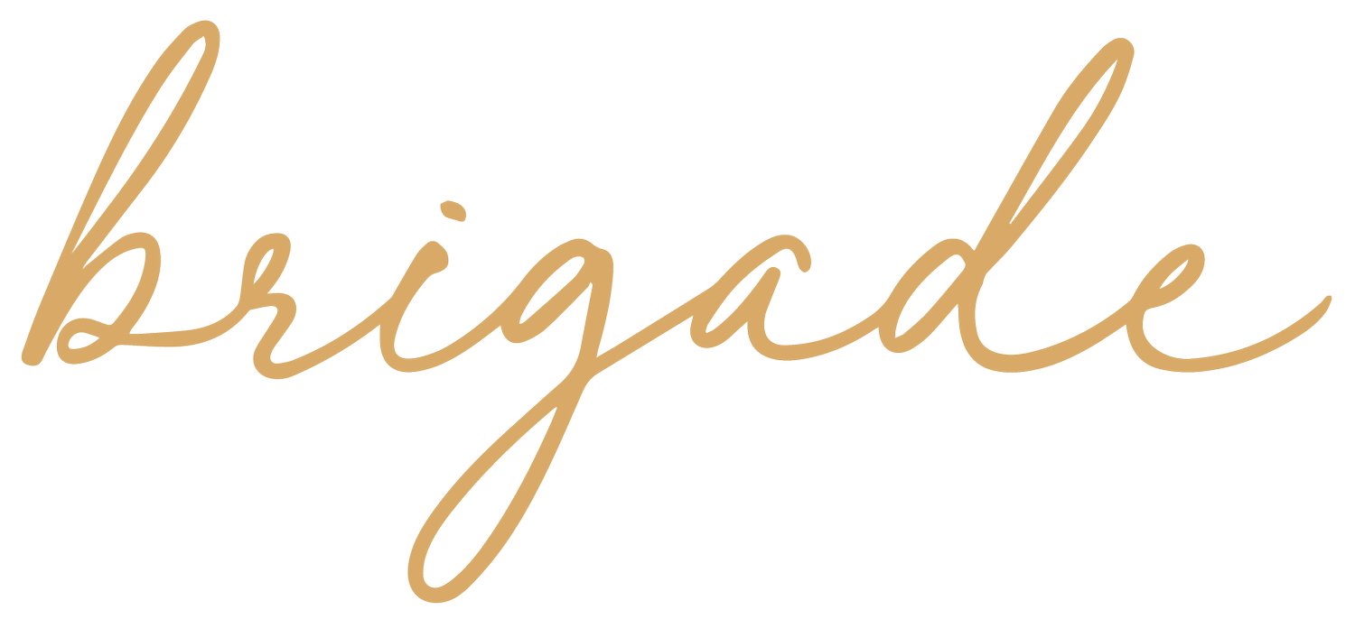 Brigade - Bozeman CVB