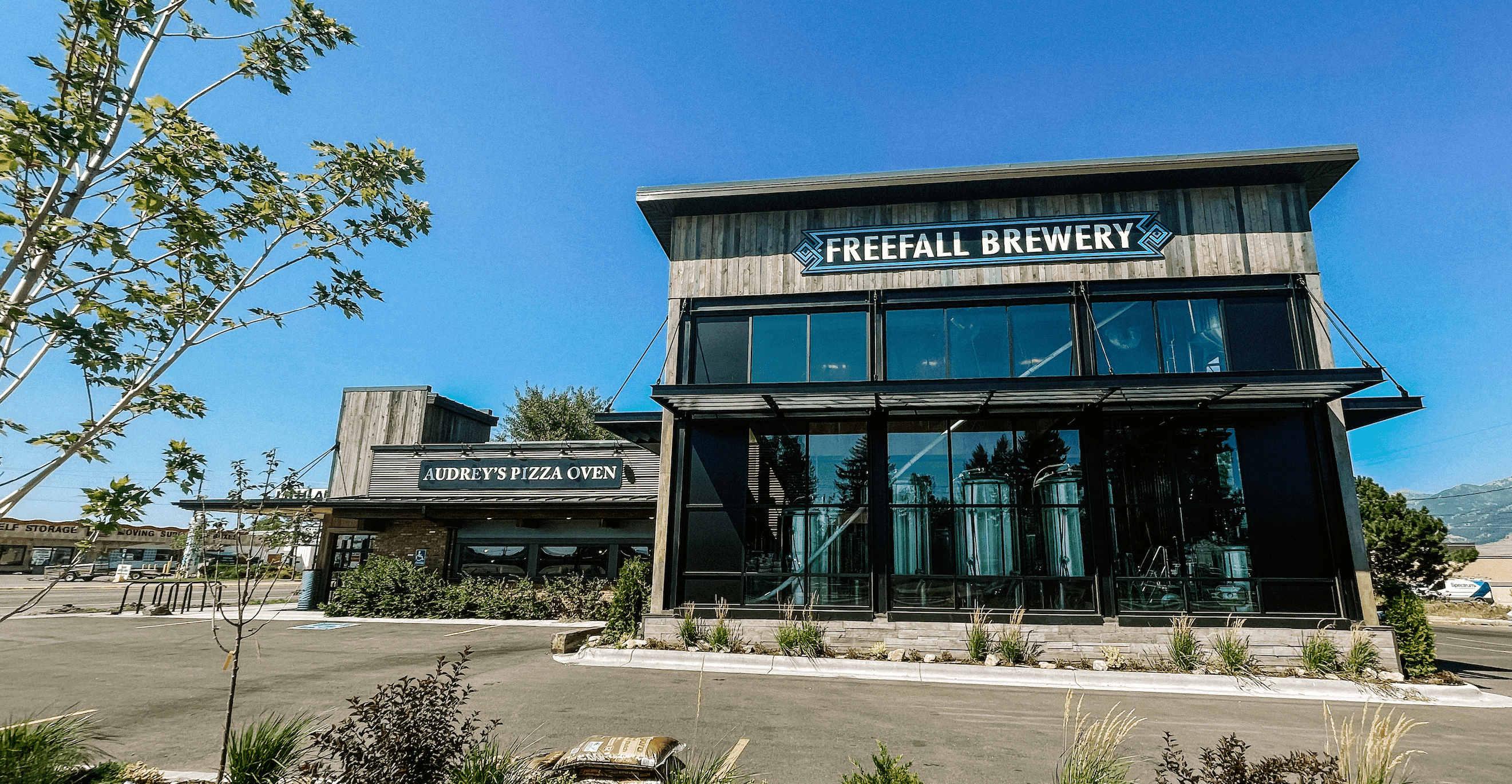 Bozeman Breweries: Beer Touring in the Mountains - Bozeman CVB