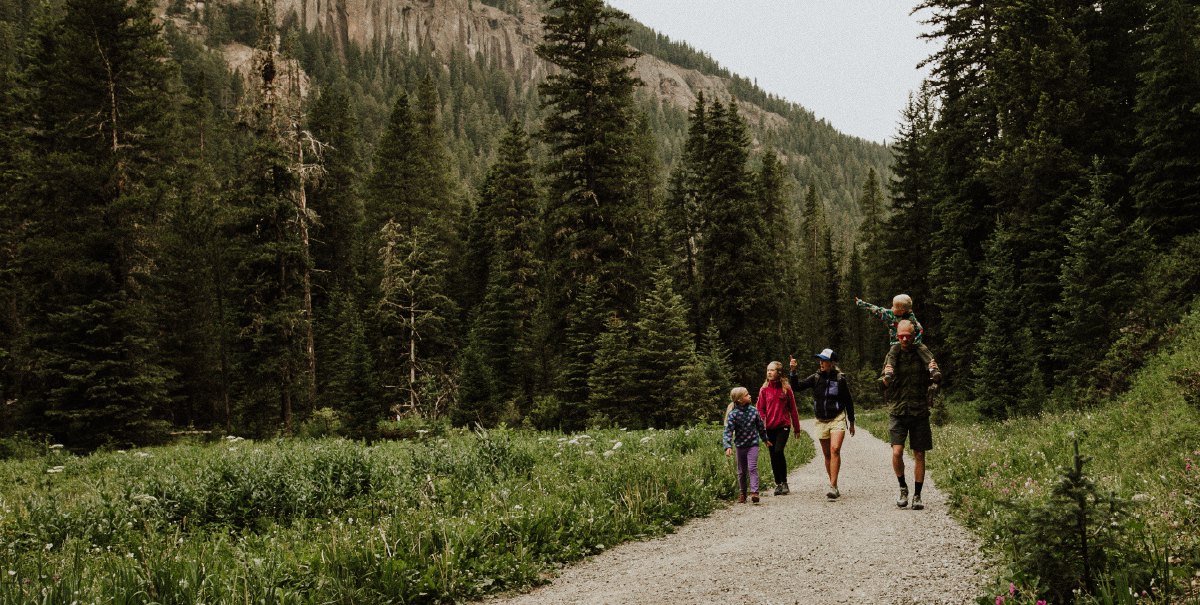 Visit Bozeman, Convention and Visitors Bureau - Bozeman CVB