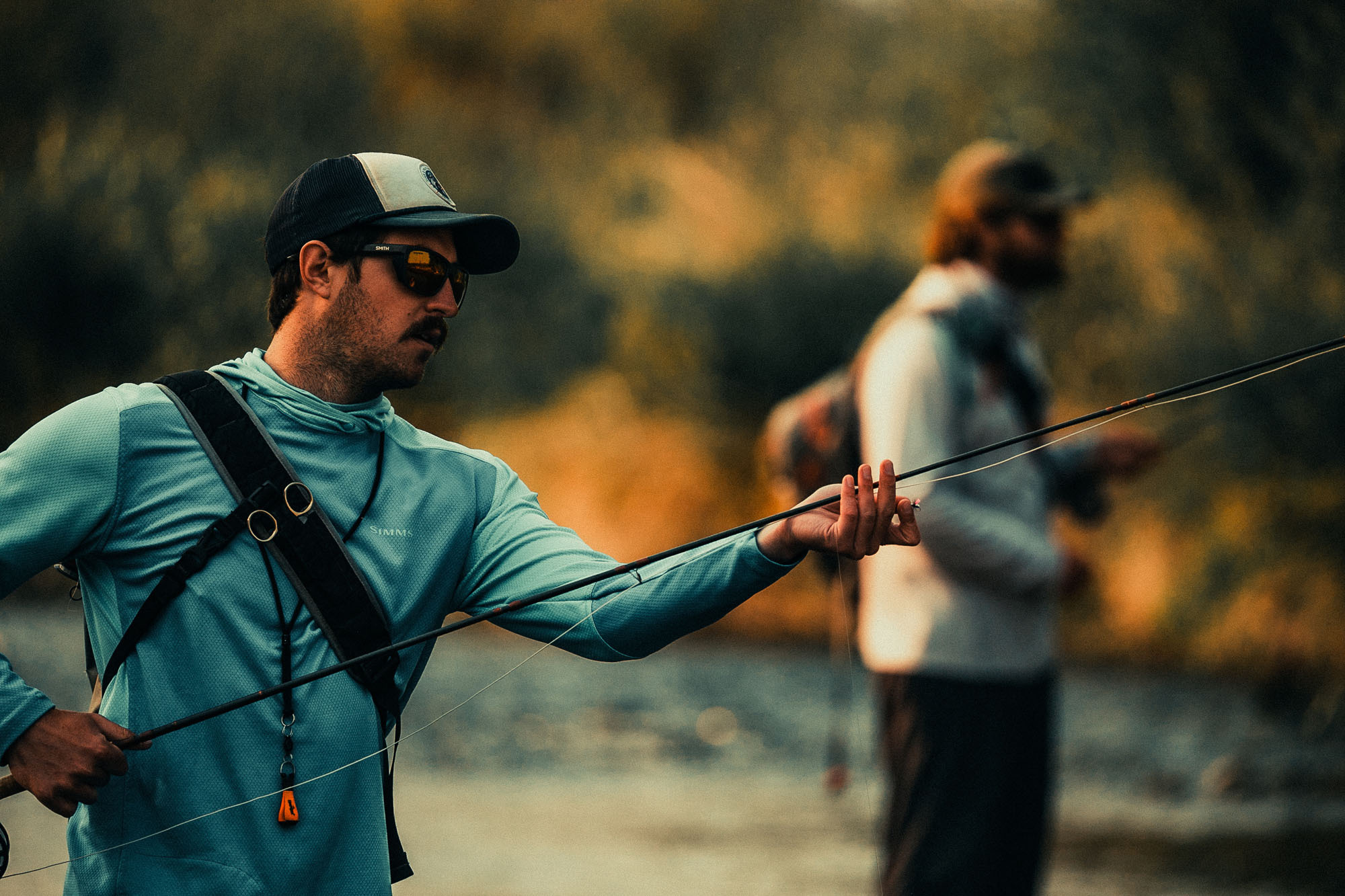 Visit Bozeman, Convention and Visitors Bureau - Bozeman CVB