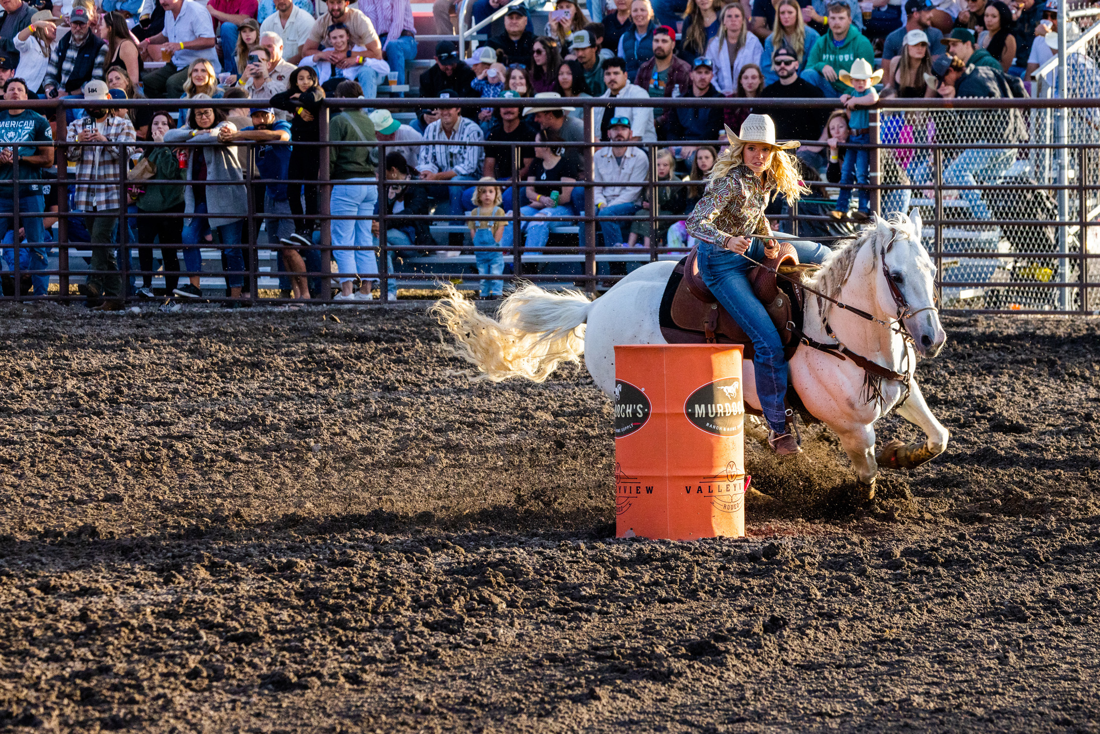 A Western Weekend in Bozeman - Bozeman CVB