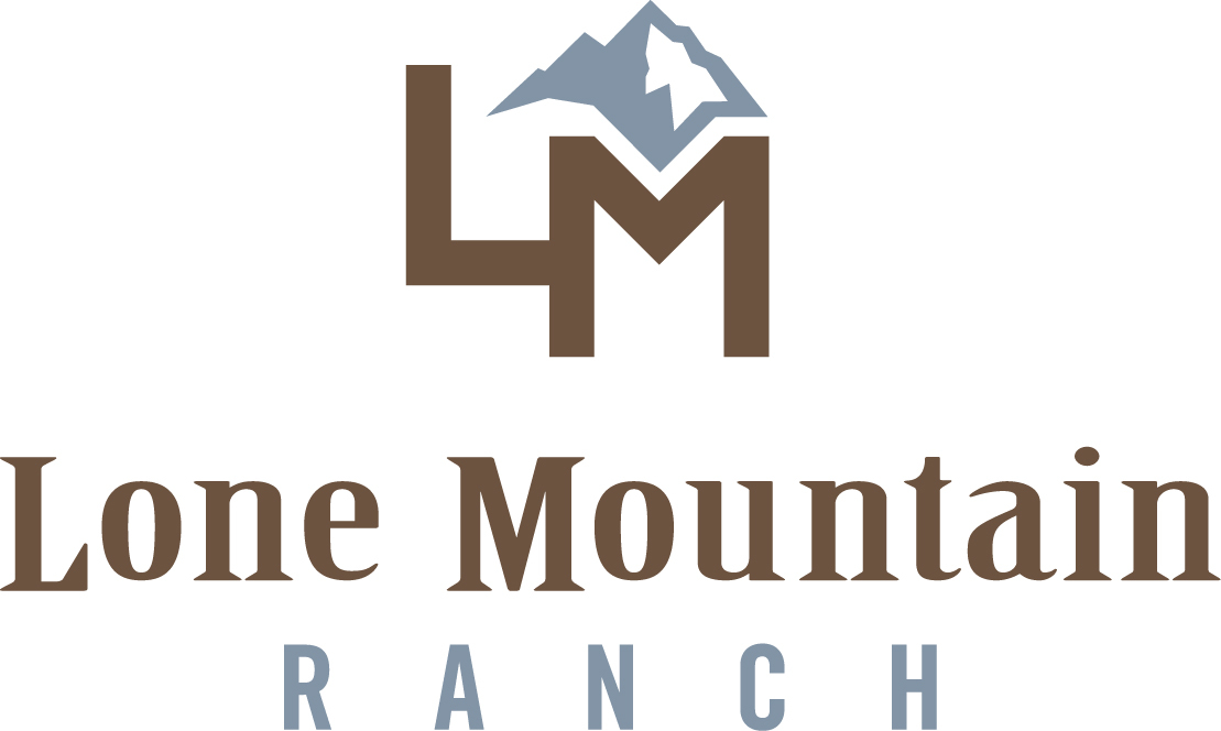 Lone Mountain Ranch - Bozeman CVB