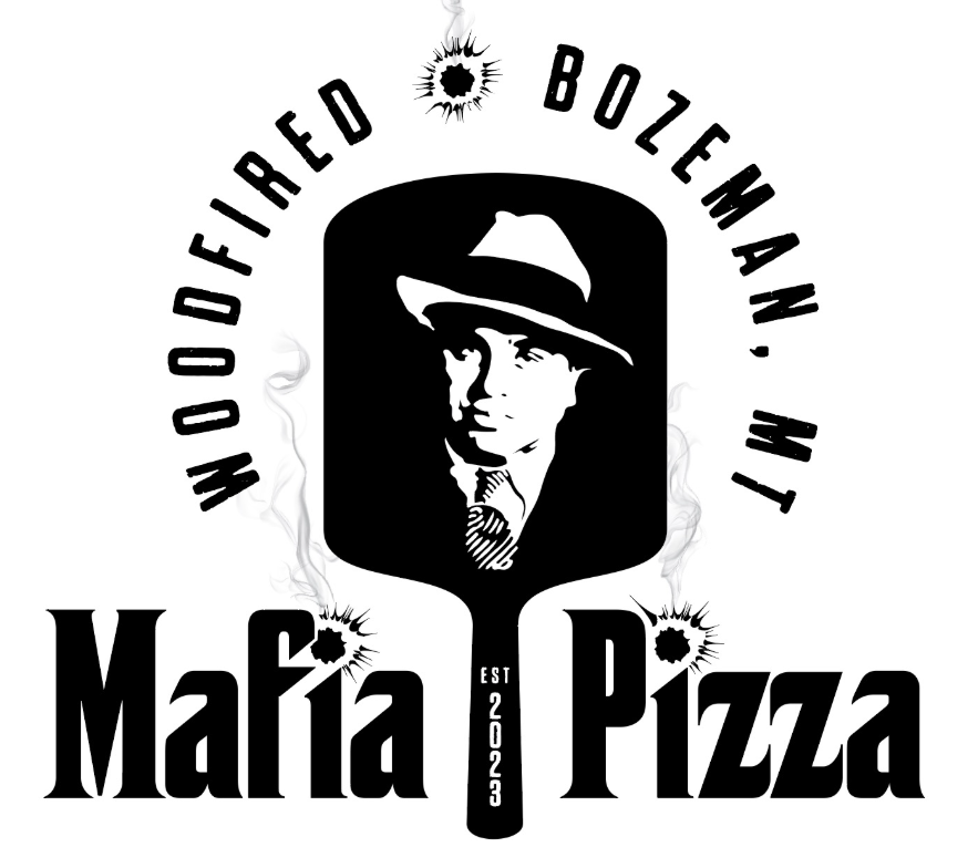 Mafia Pizza - Bozeman CVB