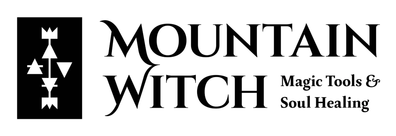 Mountain Witch - Bozeman CVB