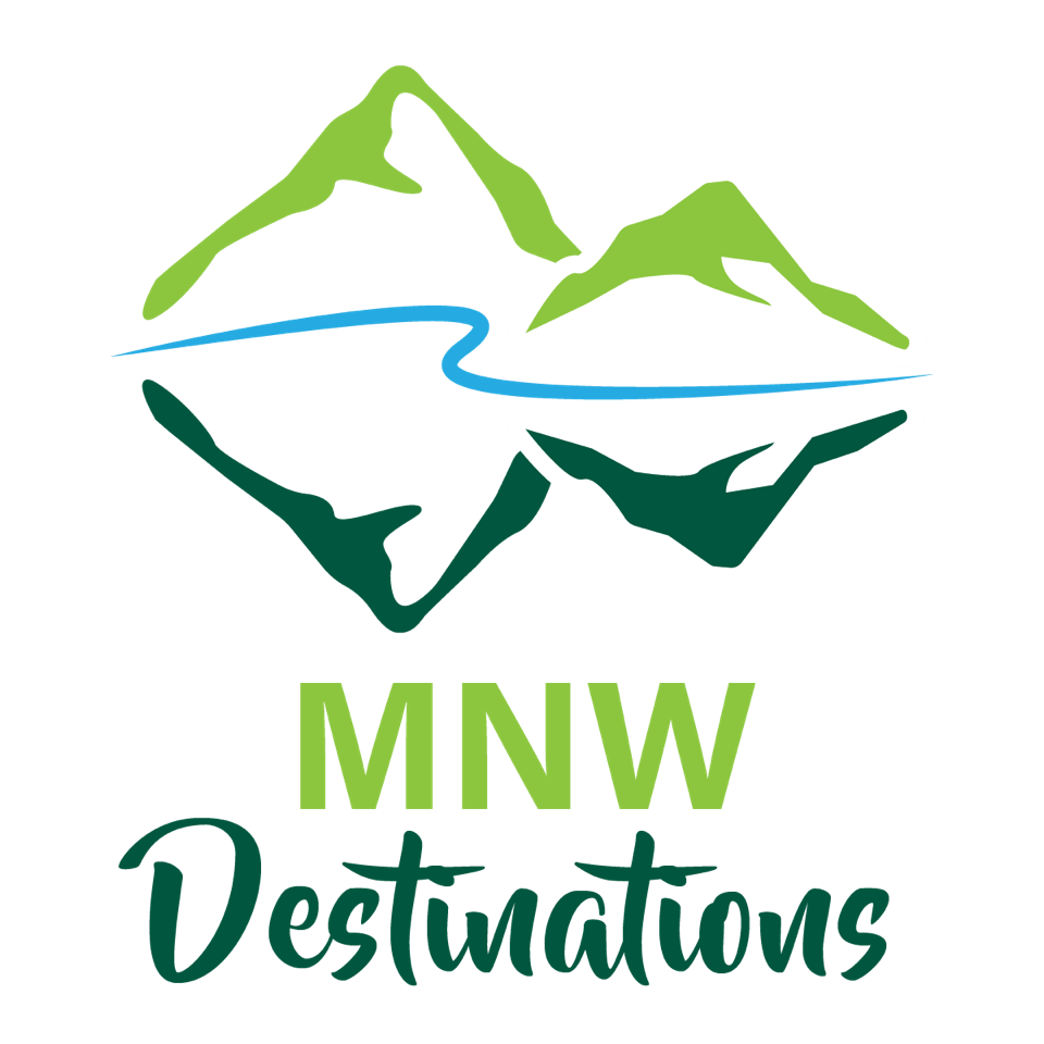 MNW Destinations - Bozeman CVB