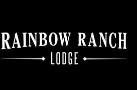 Rainbow Ranch Lodge - Bozeman CVB
