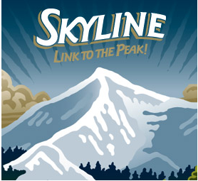 Transportation - Bozeman CVB