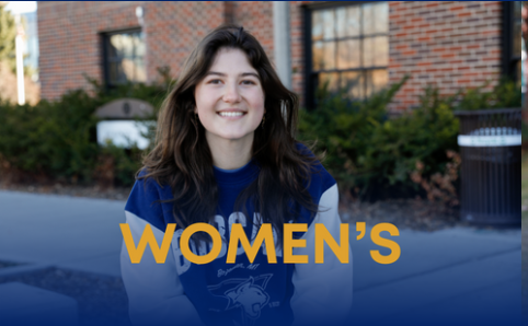 MSU Bookstore - Bozeman CVB