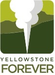 Yellowstone Forever - Bozeman CVB