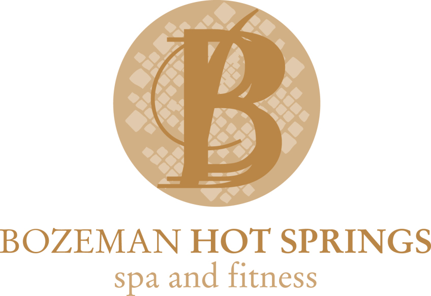 Bozeman Hot Springs Spa & Fitness - Bozeman CVB