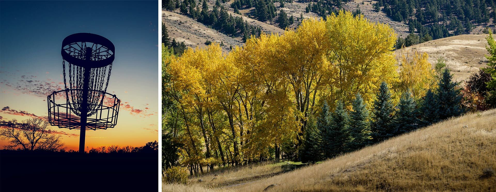 Chico Hot Springs - Bozeman CVB