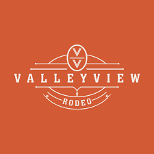 Valley View Rodeo - Bozeman CVB